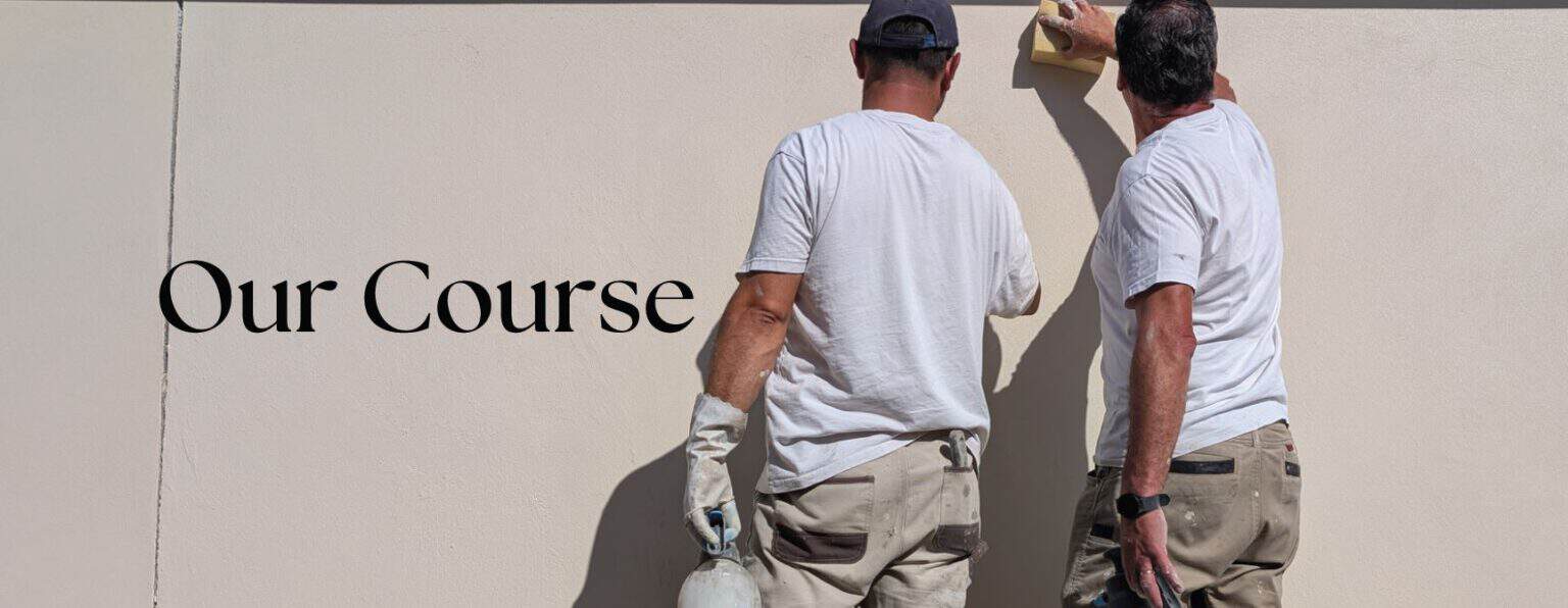 Training Courses | Monocol